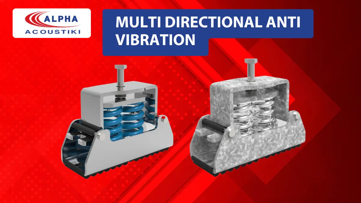 หน้าแรก - นำเข้า ติดตั้ง ฉนวนกันเสียง แผ่นกันเสียง ผนังกันเสียง โรงงาน ...